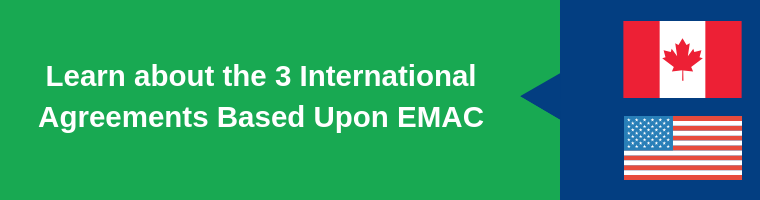 What is EMAC?